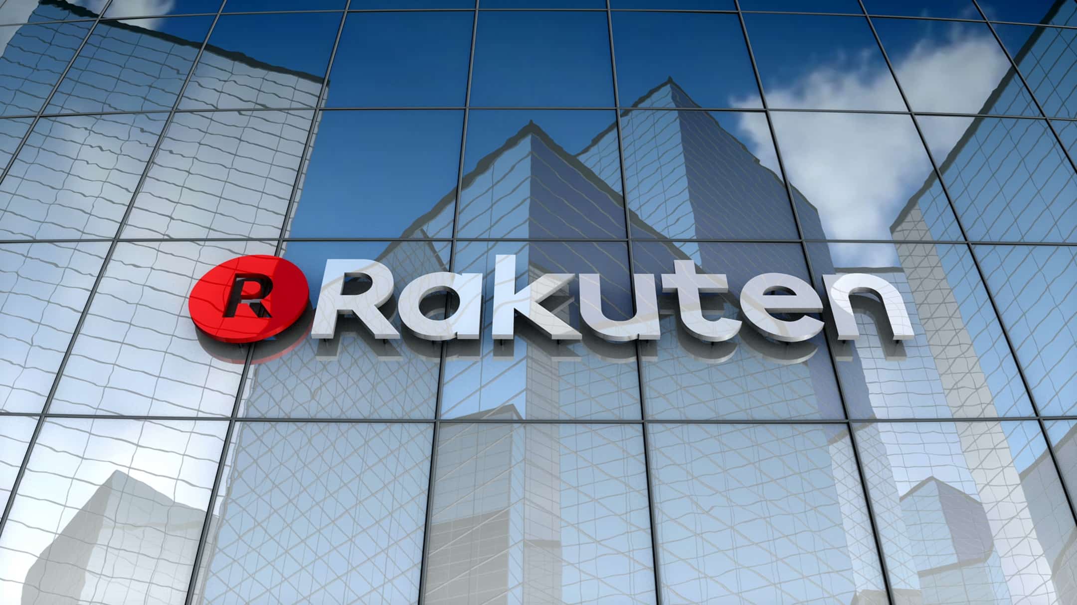 Rakuten (anciennement Price Minister) - Analyse PESTEL