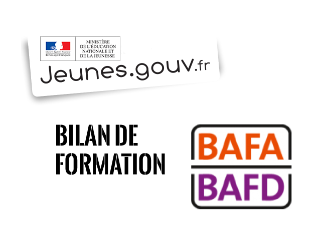 Le BAFA-BAFD : réussir la rédaction de son bilan de formation