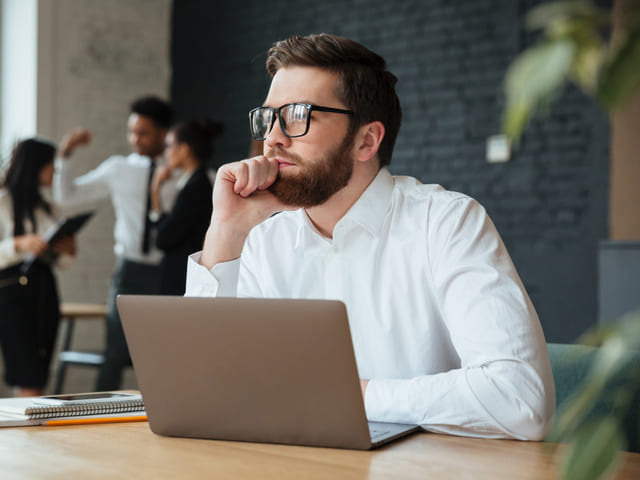 Qu'est-ce que la méthode FAST ? Ses avantages et limites