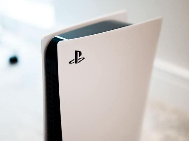 Étude de cas marketing sur la PlayStation 5 - Marketing mix 4P