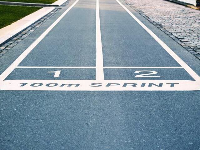 La concurrence directe et indirecte - Définition, exemples