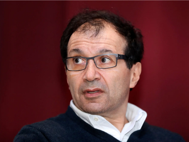 Disparition de l'économiste Daniel Cohen, qui était-il