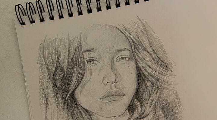 Dissertation de littérature sur le romancier et ses personnages