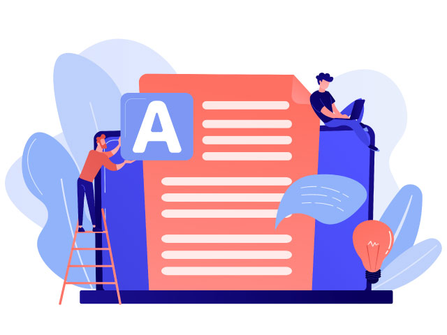 Différence entre ibid. et op. cit.: Comprendre leur utilisation