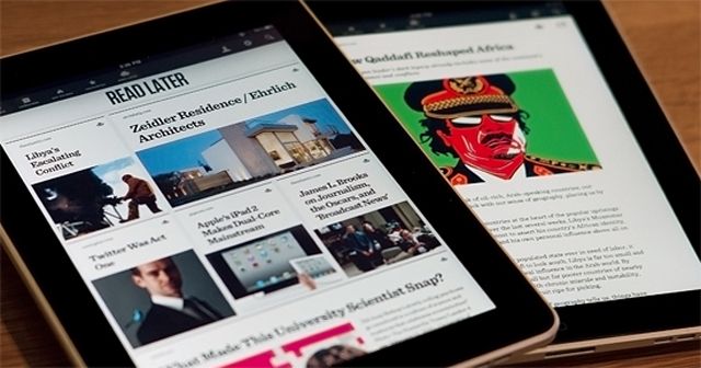 Méthodologie de la revue de presse gratuite - Nos conseils