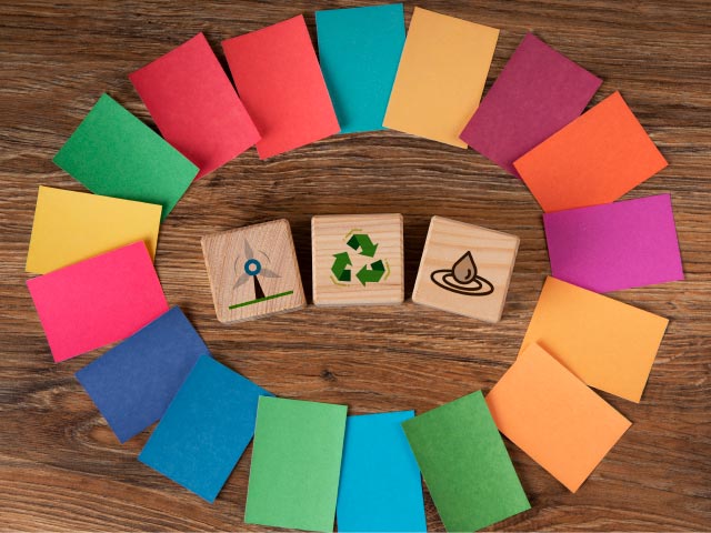 Qu'est-ce que la RSE ? Quel est son impact sur les entreprises