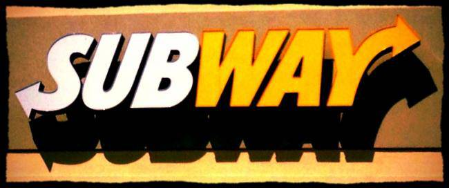 Étude marketing sur Subway - Analyse SWOT (strengths, threats...)