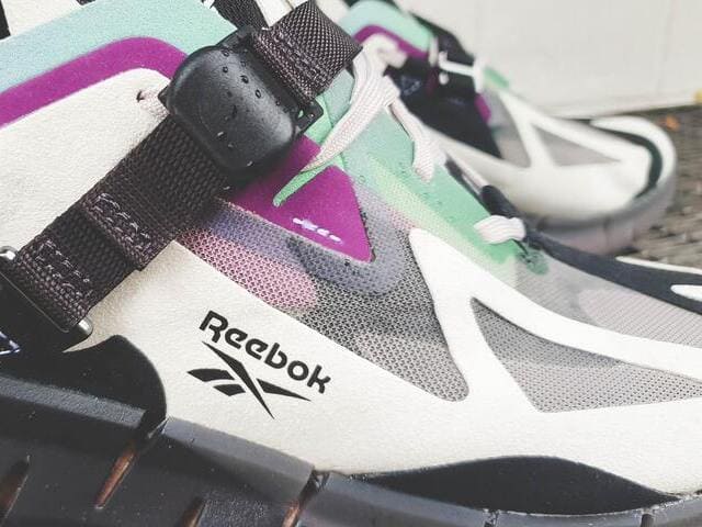 Reebok - Production et vente d'articles de sport - Analyse SWOT